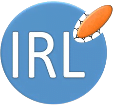 Integrative Research Laboratory, Philippines