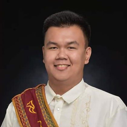 Current Members and Alumni - IRL, Institute of Biology, UP Diliman