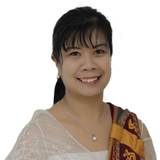 Current Members and Alumni - IRL, Institute of Biology, UP Diliman