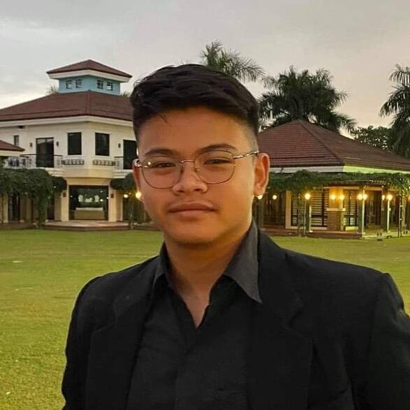 Current Members and Alumni - IRL, Institute of Biology, UP Diliman